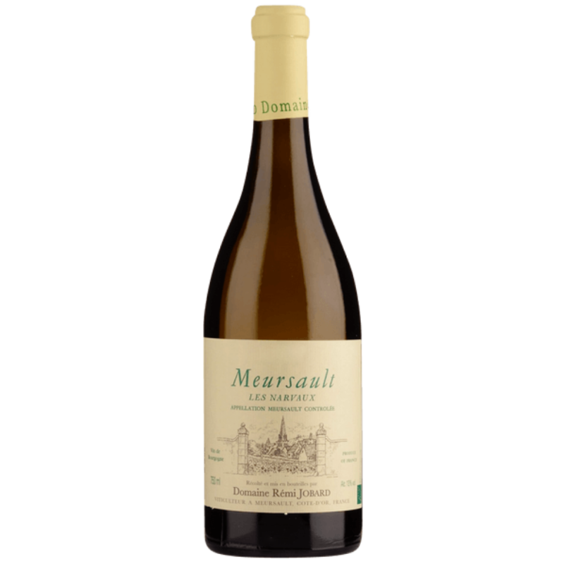 Domaine Antoine-Marie Arena Cuvée Carco